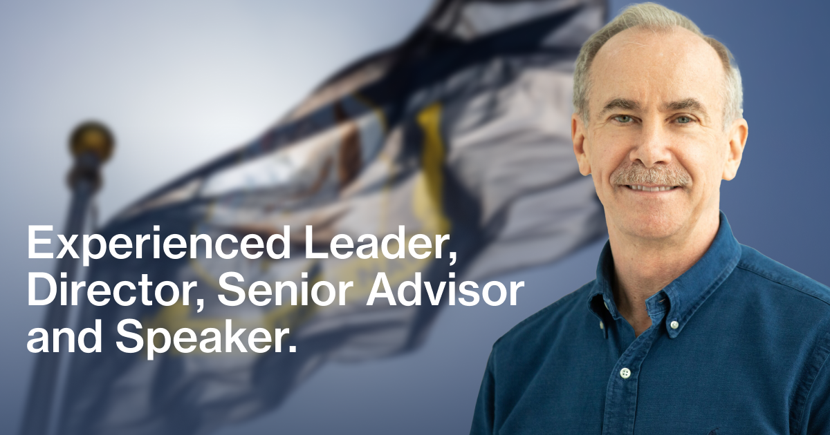 Learning Culture Transformation - Bill Lescher